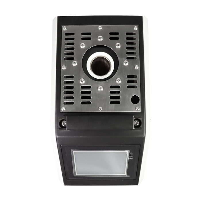 DY-GTL450X Dry Block Temperature Calibrator(50℃-450℃) China