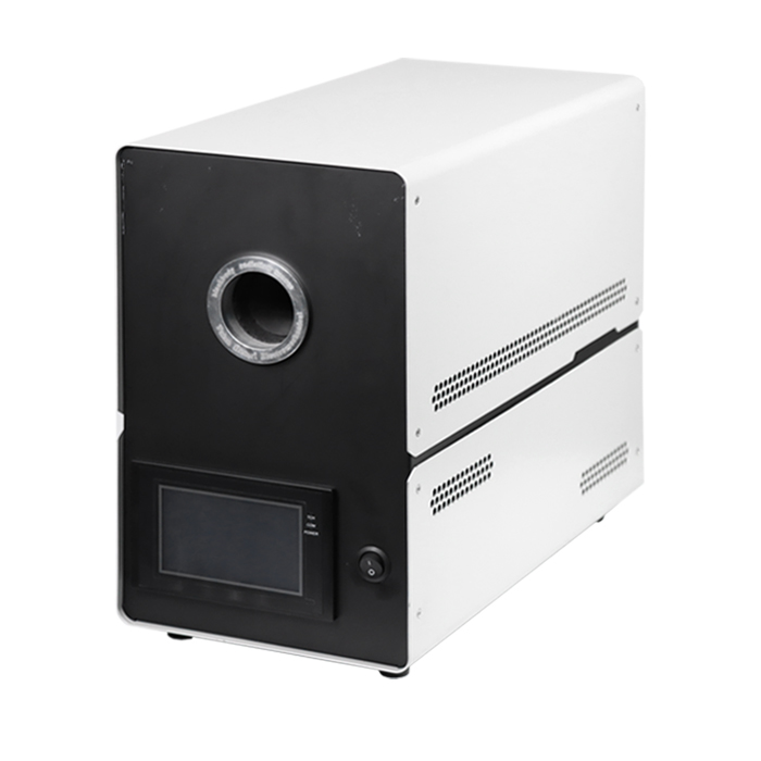 Blackbody Furnace(300℃~1200℃) Company