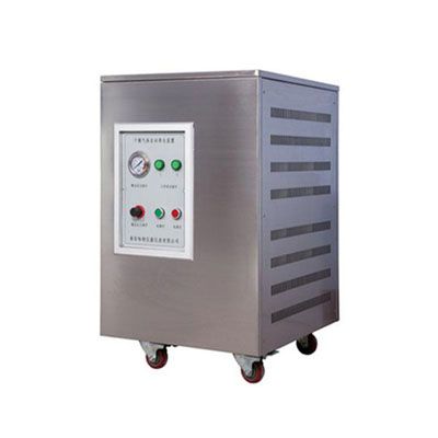 Temperature-humidity Calibration Equipment Wholesale